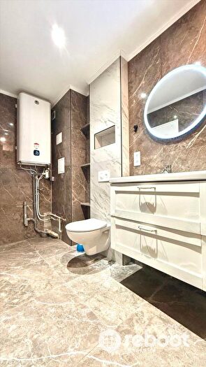 Appartement à vendre - Strasbourg, Hautepierre - 2 pièces - 1 chambre