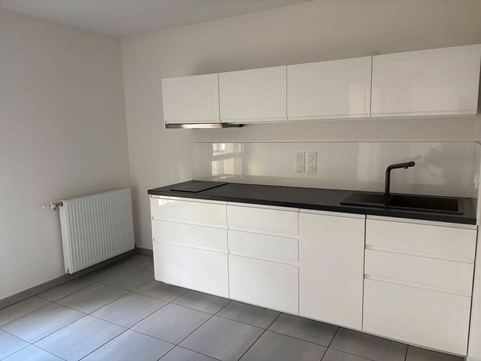 Appartement 2 pièces à louer à La Bastide, Bordeaux