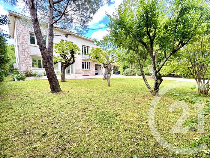 Tournefeuille, Petit Train, Quéfets : Maison 6 pièces à vendre