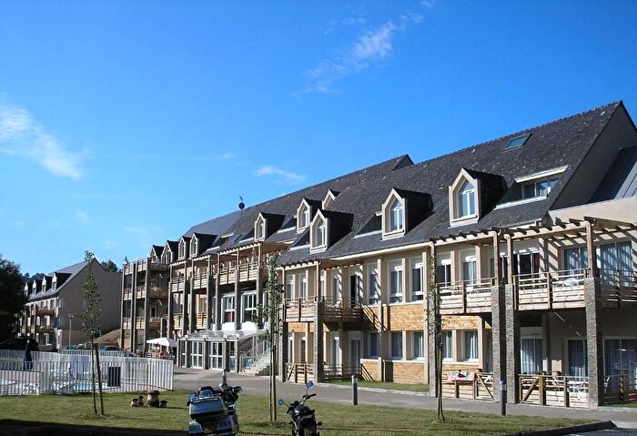 Entraygues-sur-Truyère - Appartement 2 pièces à vendre