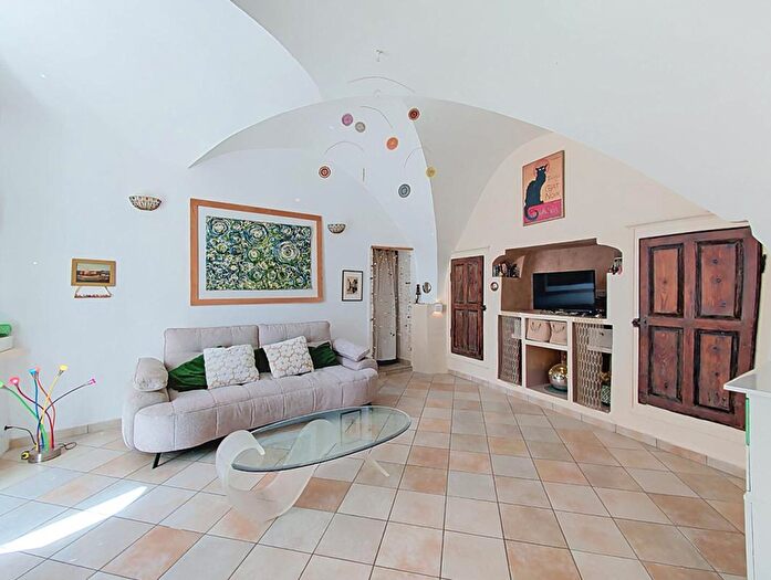 Mérindol - Maison 5 pièces à vendre