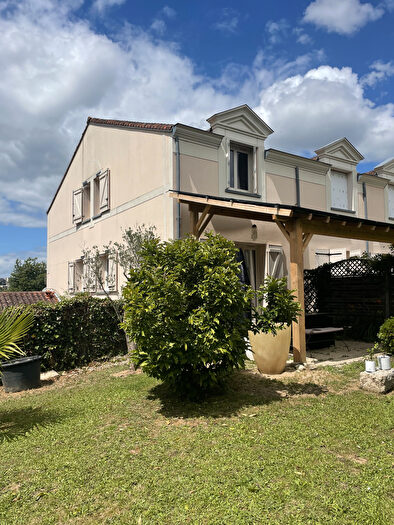 Appartement 6 pièces à vendre à Limoges, Le Sablard, Limoges Sud
