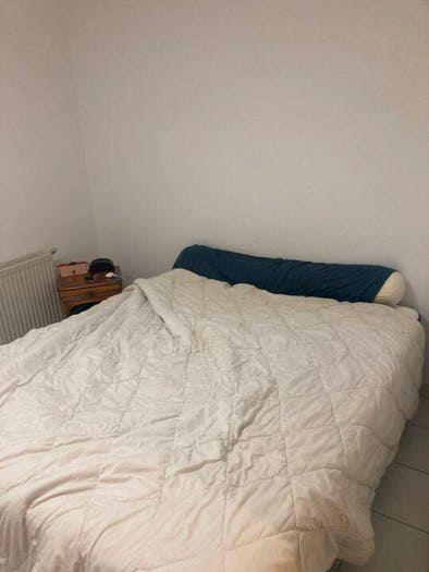 Appartement 1 pièce à louer à Lalande, Montauban