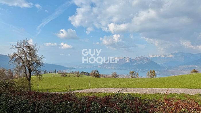 Maison à vendre - Saint-Eustache - 6 pièces - 4 chambres