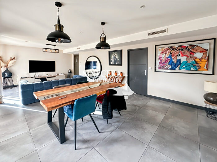 Maison 4 pièces à vendre - Gujan-Mestras