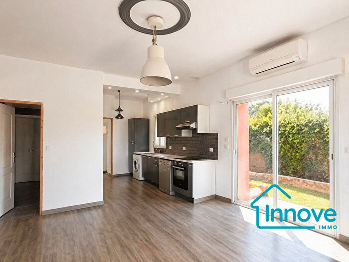 Grisolles : Appartement 10 pièces à vendre