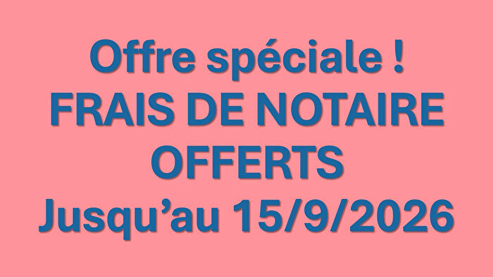 Appartement 3 pièces à vendre - Le Kremlin-Bicêtre, Mairie, Salengro