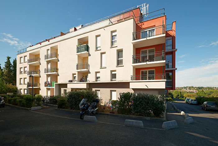 Corbeil-Essonnes, Pressoir, Prompt : Appartement 2 pièces à vendre
