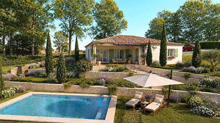 Saint-Raphaël, Valescure, Vaulongue - Maison 5 pièces à vendre