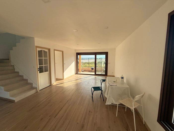 Maison 4 pièces à louer à Carnoules