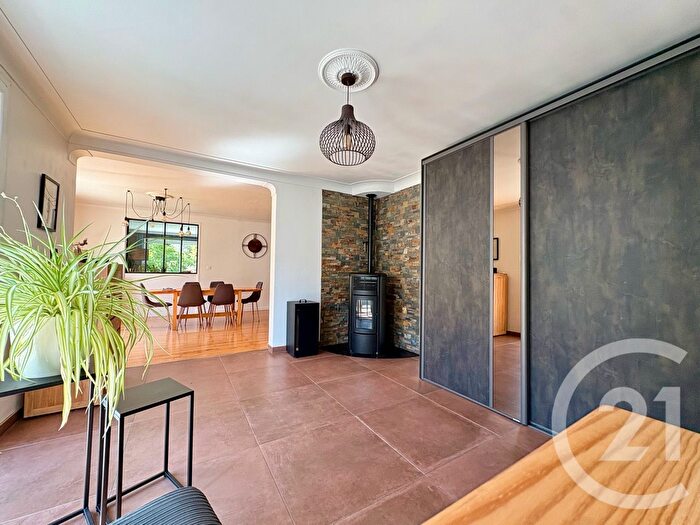 Maison 6 pièces à vendre - Lourdes, Ophite