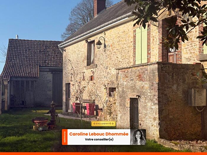 Maison 5 pièces à Vidai, à vendre