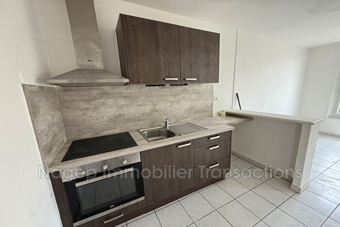 Vichy, Coeur de Ville : Appartement 8 pièces à vendre