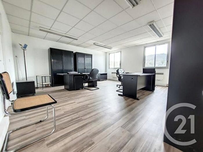Lillebonne : Appartement 2 pièces à louer