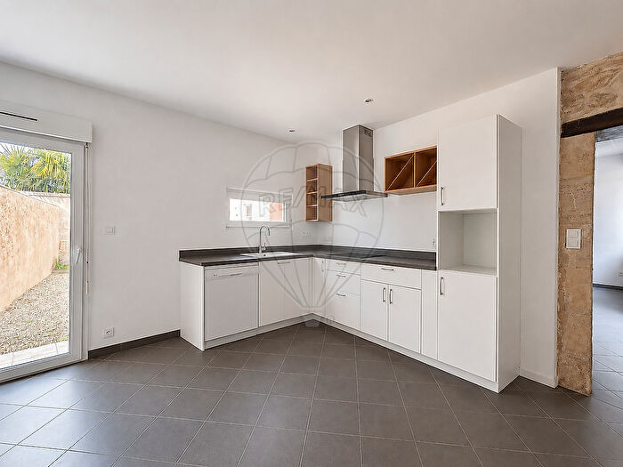 Maison 5 pièces à louer - Cadillac
