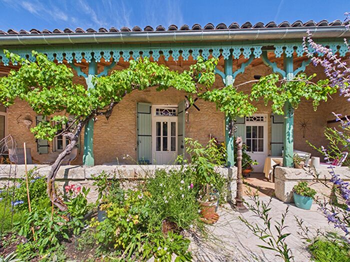 Maison 15 pièces à Lévignac-de-Guyenne, à vendre
