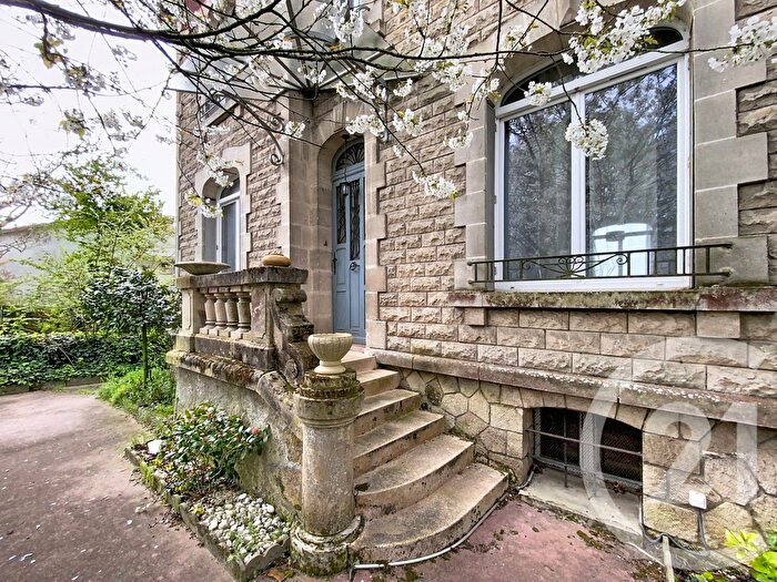Maison 9 pièces à Rochefort, Avant Garde Martrou, Les Fourriers, à vendre