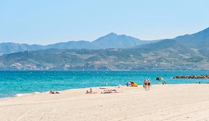 Appartement à vendre - Saint-Cyprien - 4 pièces - 3 chambres