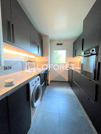 Meudon, Bellevue - Appartement 2 pièces à louer