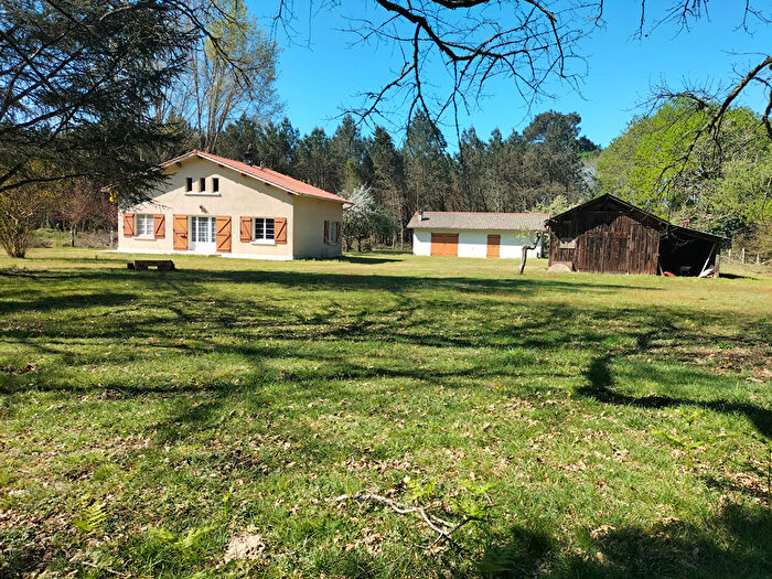Maison à vendre - Arue - 4 pièces - 3 chambres