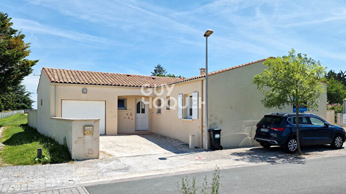 Maisons à vendre et appartements à louer - 1