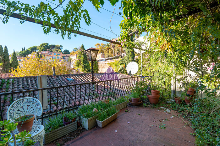 Maison 7 pièces à vendre - Bormes-les-Mimosas, Centre-ville, Le Pin