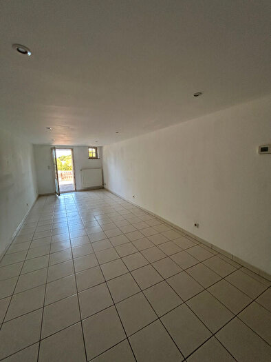 Appartement 3 pièces à louer - Hayes