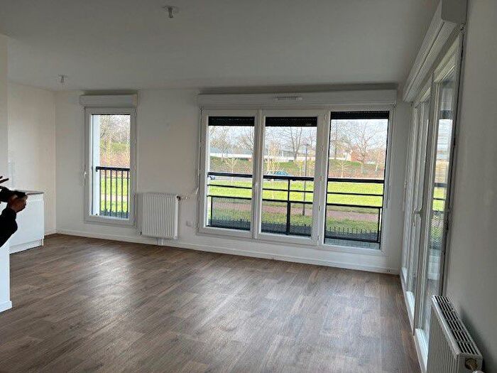 Maison à vendre - Élancourt, Hameau de Launay, La Muette, Les Mousseaux - 3 pièces