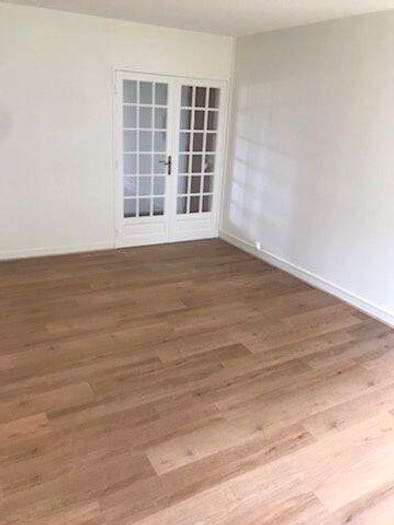 Appartement 3 pièces à louer à Amiens