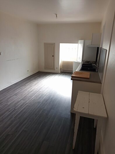 Maison 5 pièces à vendre - Hurigny