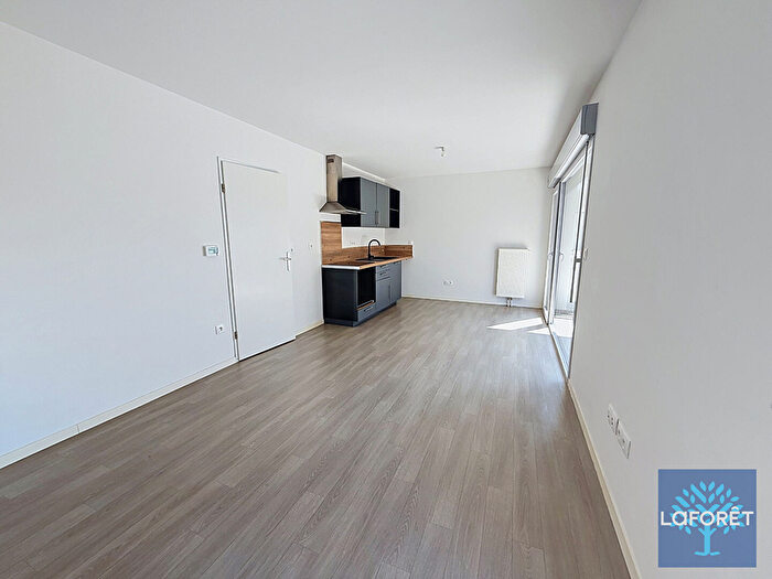 Appartement 2 pièces à louer à Valenciennes, Quesnoy, Delsaux, Musée, Cannoniers, Gare