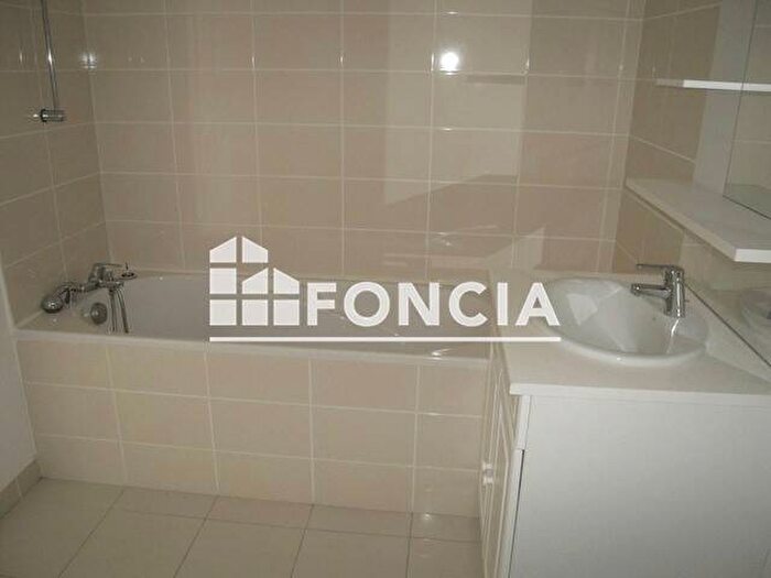 Appartement à louer - Europe, Brest - 1 pièce