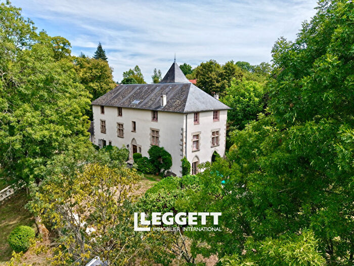 Maison 8 pièces à Tulle, Souilhac, Cité Cazeaux, à vendre