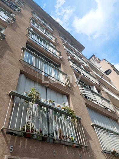 Appartement 2 pièces à louer - Bel-Air, Paris 12ème arrondissement