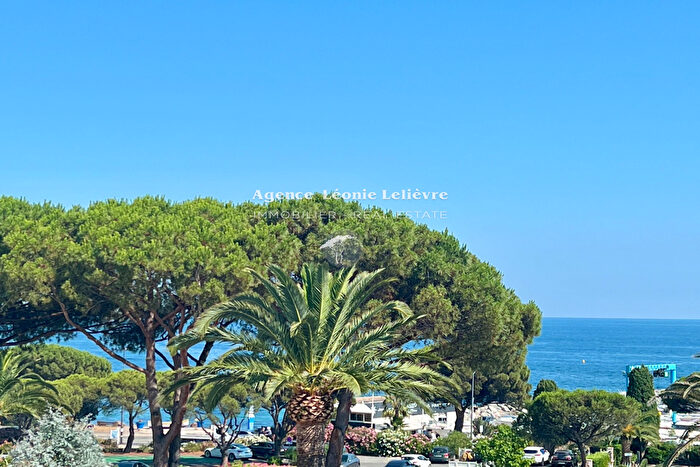 Appartement à vendre - Roquebrune-sur-Argens, Val dEsquières, Port - 3 pièces - 1 chambre