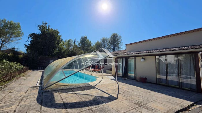 Maison 5 pièces à postalCode, à vendre