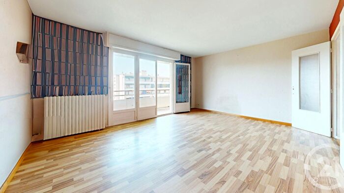 Appartement 3 pièces à Anglet, Centre-ville, Saint-Jean, à vendre