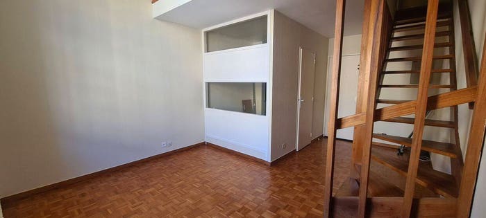 Appartement 2 pièces à Centre Ville, Aix-en-Provence, à louer
