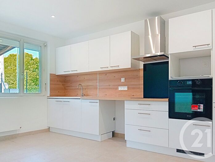 Maison 3 pièces à louer à Auterive