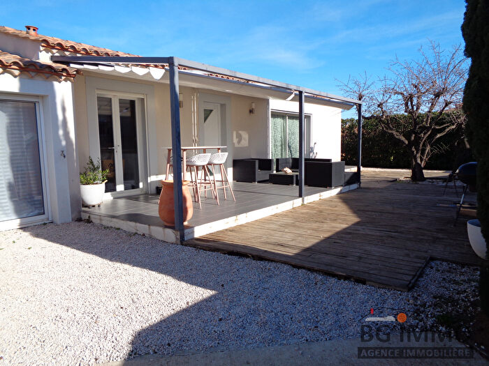 Maisons à vendre et appartements à louer - 1