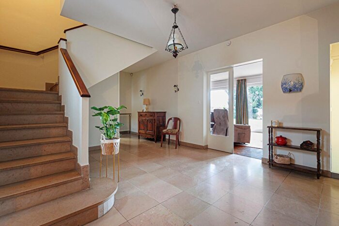 Maison à vendre - Peyrehorade - 12 pièces - 6 chambres