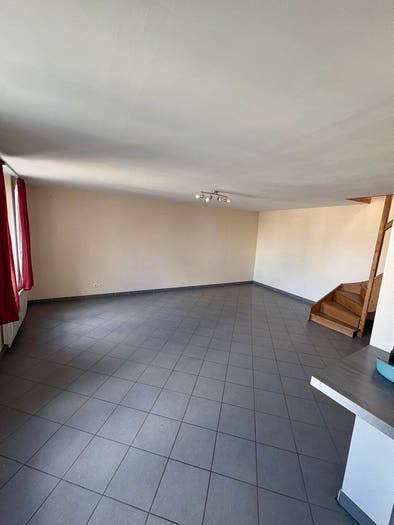 Appartement 3 pièces à louer à Nord Est, Avesnes-sur-Helpe