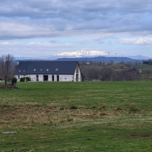 Maison à vendre - Valette - 13 pièces - 8 chambres