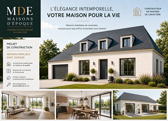 Clamart : Maison 5 pièces à vendre