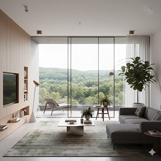 Maison à vendre - Calvi - 1 pièce