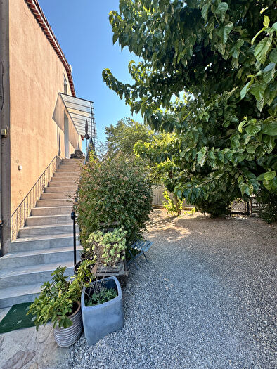 Les Arcs - Appartement 4 pièces à vendre