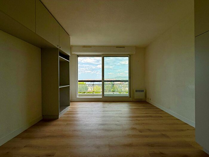 Appartement 1 pièce à vendre - Villers-sur-Mer