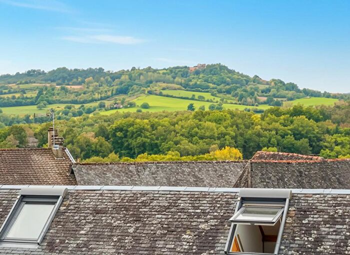 Maison à vendre - Vars-sur-Roseix - 3 pièces - 3 chambres