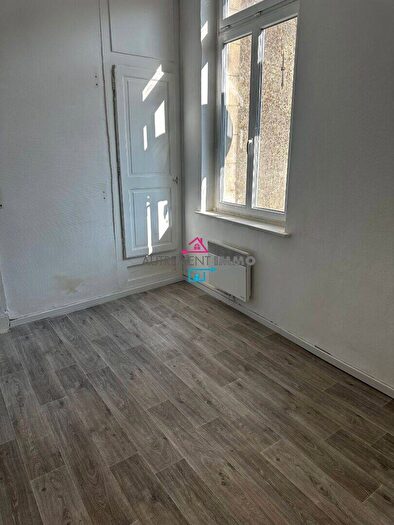 Meaulens Saint Gery, Arras - Appartement 3 pièces à louer