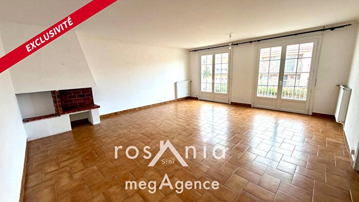 Les Sables-d'Olonne, Gare : Maison 8 pièces à vendre